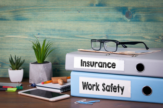 Free Safety Images – Browse 23,390 Free Stock Photos, Vectors, and ...