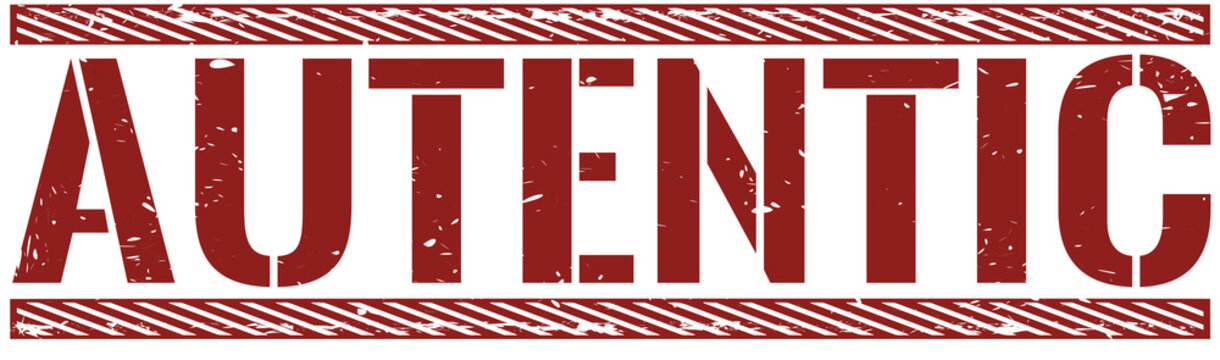 Imagens de Autentic – Explore Fotografias do Stock, Vetores e Vídeos de ...