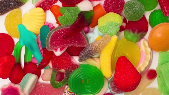 "Loose Candy" Images – Browse 298 Stock Photos, Vectors, and Video ...