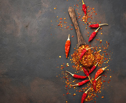 รูปภาพChilly – เลือกดูภาพถ่ายสต็อก เวกเตอร์ และวิดีโอ1,383,672 | Adobe ...