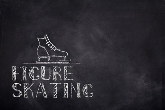 「Chelk」の写真素材 | 24件の無料イラスト画像 | Adobe Stock