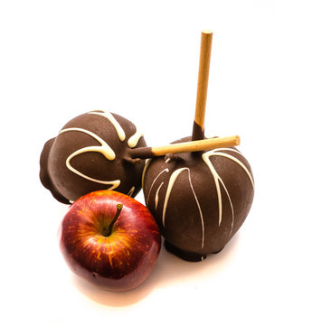 Schokoäpfel Bilder – Durchsuchen 44,871 Archivfotos, Vektorgrafiken und Videos | Adobe Stock