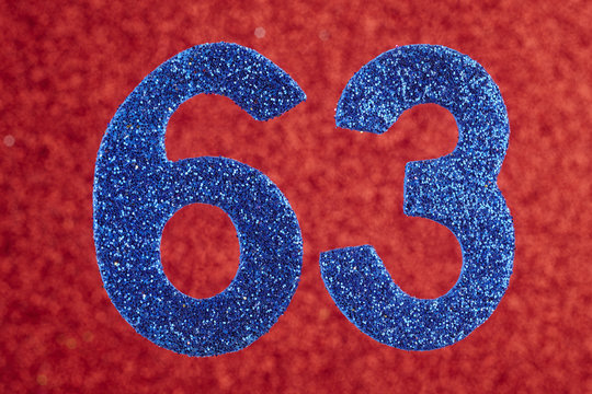 「Sixty-Three」の画像 - 253 件の Stock 写真、ベクターおよびビデオ | Adobe Stock