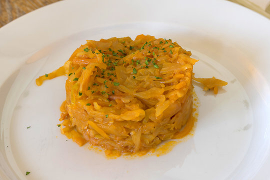 「Bigus」の写真素材 | 297件の無料イラスト画像 | Adobe Stock