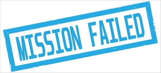 "mission Failed" photos, royalty-free images, graphics, vectors ...