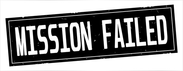 "mission Failed" photos, royalty-free images, graphics, vectors ...