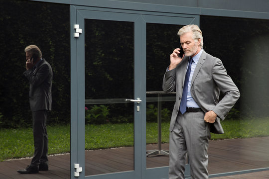 "Telephone Conversation" Images – Browse 6,385 Stock Photos, Vectors ...