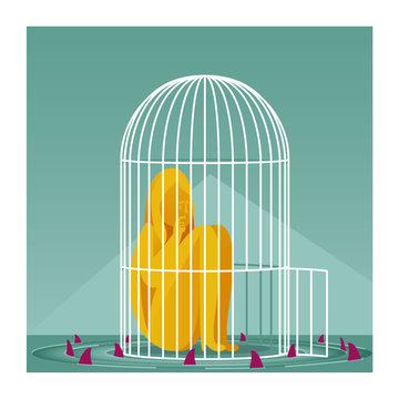 Machismo - Images et vidéos libres de droits | Adobe Stock