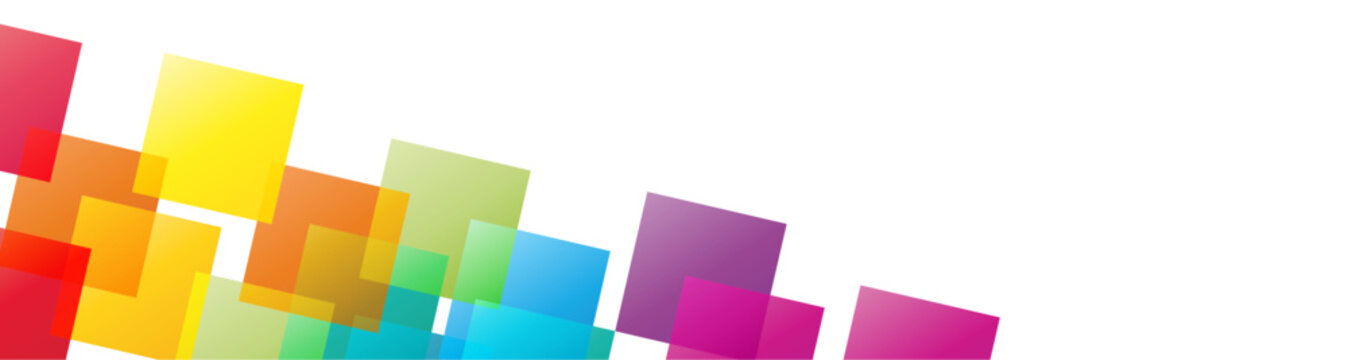 รูปภาพBenner – เลือกดูภาพถ่ายสต็อก เวกเตอร์ และวิดีโอ1,186 | Adobe Stock