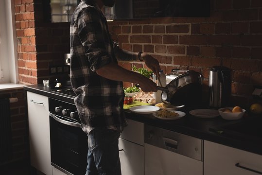 รูปภาพScrambled – เลือกดูภาพถ่ายสต็อก เวกเตอร์ และวิดีโอ124,181 | Adobe ...