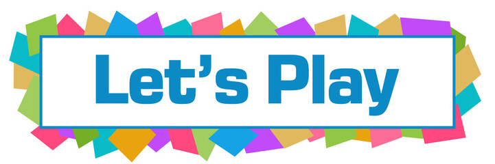 Search photos word play