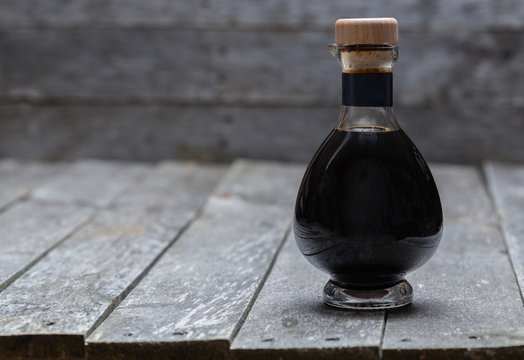 รูปภาพAceto – เลือกดูภาพถ่ายสต็อก เวกเตอร์ และวิดีโอ3,249 | Adobe Stock