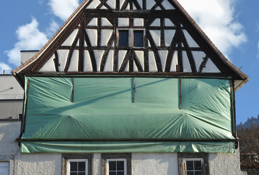 Firstbalken Images – Browse 34 Stock Photos, Vectors, and Video | Adobe ...