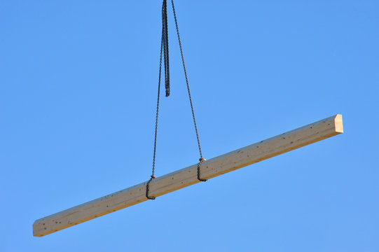 Firstbalken Images – Browse 34 Stock Photos, Vectors, and Video | Adobe ...