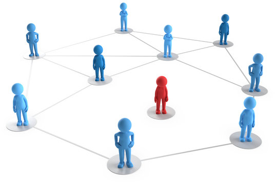 Ausgeschlossen Images – Browse 715 Stock Photos, Vectors, and Video ...