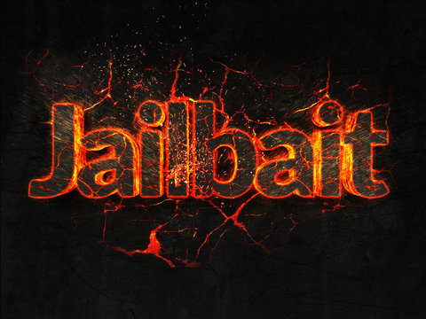 รูปภาพJailbait – เลือกดูภาพถ่ายสต็อก เวกเตอร์ และวิดีโอ178 | Adobe Stock