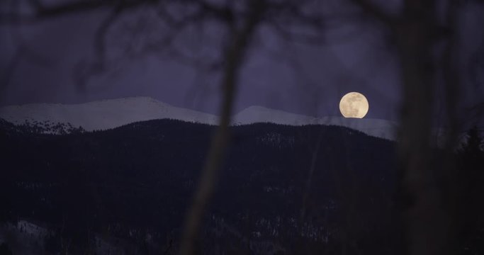 Moon Video Footage – Browse 124,496 HD Stock Video and Footage | Adobe ...