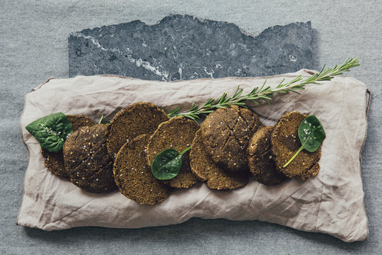 Integral Billeder – Gennemse 34,672 stockfotos, vektorer og videoer ...