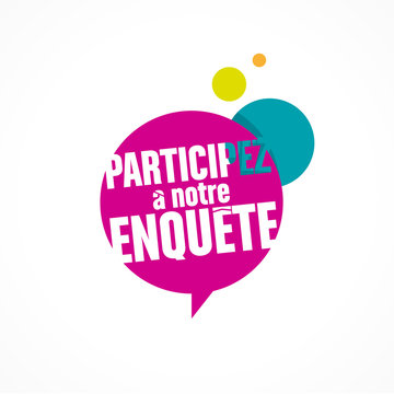 Participez Images – Browse 145 Stock Photos, Vectors, and Video | Adobe ...