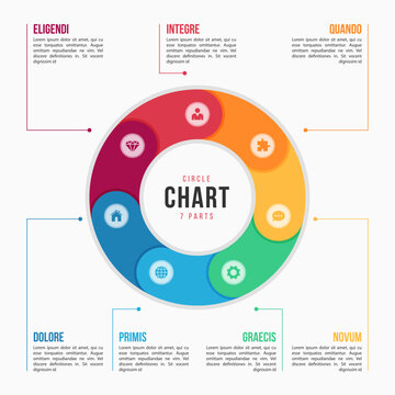 Workflow Circle 7 Images – Browse 2,542 Stock Photos, Vectors, and ...