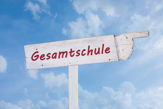 รูปภาพGesamtschule – เลือกดูภาพถ่ายสต็อก เวกเตอร์ และวิดีโอ2,310 ...