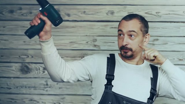 Tool-Belt Images – Parcourir 2,617 le catalogue de photos, vecteurs et ...