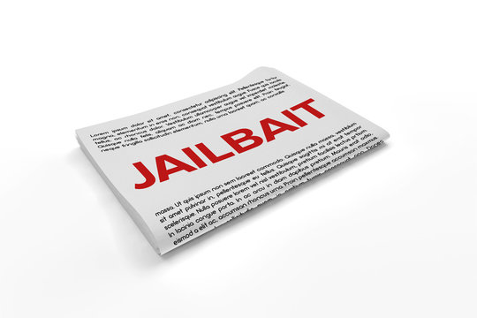 รูปภาพJailbait – เลือกดูภาพถ่ายสต็อก เวกเตอร์ และวิดีโอ178 | Adobe Stock