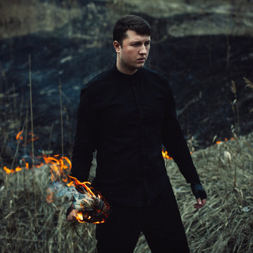 รูปภาพArsonist – เลือกดูภาพถ่ายสต็อก เวกเตอร์ และวิดีโอ4,100 | Adobe Stock