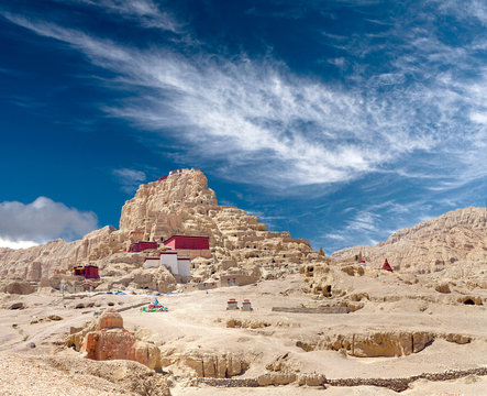 รูปภาพKyunglung – เลือกดูภาพถ่ายสต็อก เวกเตอร์ และวิดีโอ181 | Adobe Stock