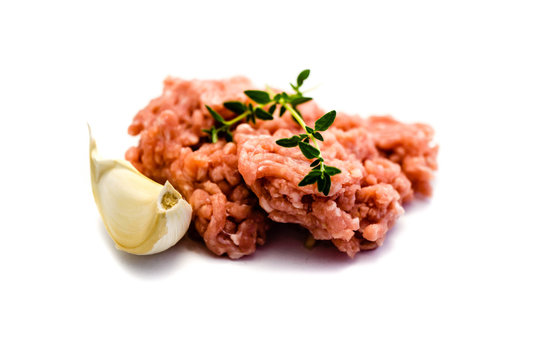 45 BEST Rindergehacktes IMAGES, STOCK PHOTOS & VECTORS | Adobe Stock