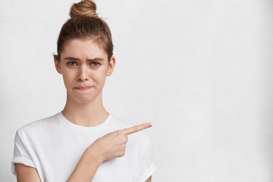 Discontent Images – Browse 65,322 Stock Photos, Vectors, and Video ...