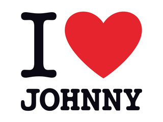 Search photos by kazy