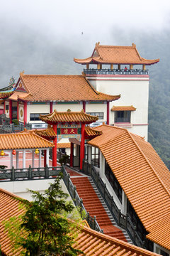 Genting Images – Browse 138,862 Stock Photos, Vectors, and Video ...