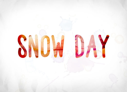 "Snow Day" Images – Browse 8,401 Stock Photos, Vectors, and Video ...