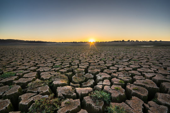「Seca」の写真素材 | 9,317件の無料イラスト画像 | Adobe Stock