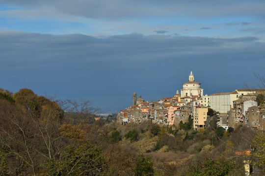 Zagarolo Immagini - Sfoglia 77 foto, vettoriali e video Stock | Adobe Stock