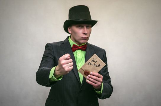 Kukish Images – Browse 61 Stock Photos, Vectors, and Video | Adobe Stock