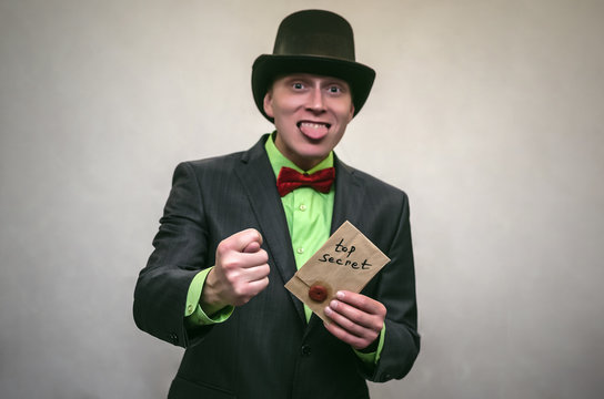 Kukish Images – Browse 61 Stock Photos, Vectors, and Video | Adobe Stock