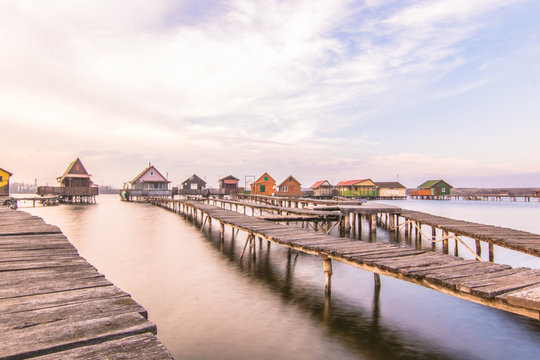 รูปภาพBokod – เลือกดูภาพถ่ายสต็อก เวกเตอร์ และวิดีโอ535 | Adobe Stock