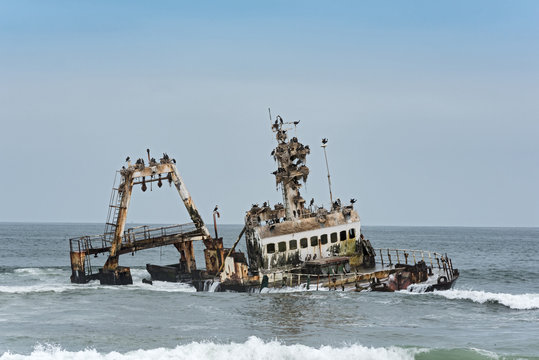 รูปภาพZeila – เลือกดูภาพถ่ายสต็อก เวกเตอร์ และวิดีโอ264 | Adobe Stock