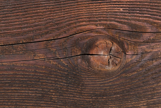 「Astloch」の画像 - 3,600 件の Stock 写真、ベクターおよびビデオ | Adobe Stock