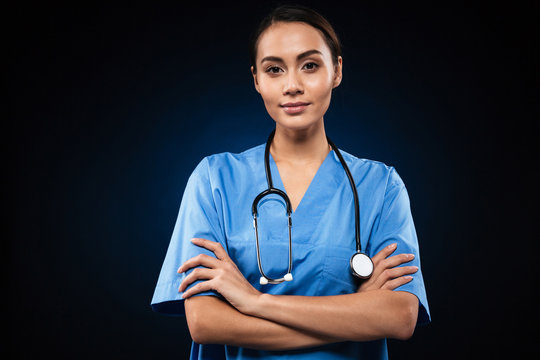 Free Nurse Images – Browse 6,352 Free Stock Photos, Vectors, and Video ...