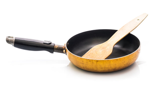 Panful bilder – Bläddra bland 1,307 stockfoton, vektorer och videor ...