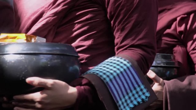 Alms Video Footage – Browse 4,065 HD Stock Video and Footage | Adobe Stock