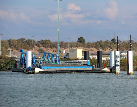 Appontement Bilder – Durchsuchen 213 Archivfotos, Vektorgrafiken und ...