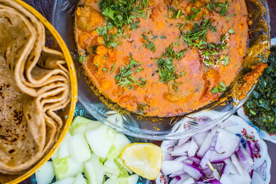 「Makhani」の画像 - 4,502 件の Stock 写真、ベクターおよびビデオ | Adobe Stock