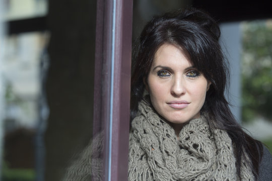 รูปภาพMora – เลือกดูภาพถ่ายสต็อก เวกเตอร์ และวิดีโอ14,205 | Adobe Stock