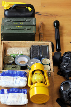 Prepper Images – Browse 30,800 Stock Photos, Vectors, and Video | Adobe ...