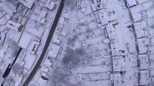 Quinton Images – Browse 31 Stock Photos, Vectors, and Video | Adobe Stock