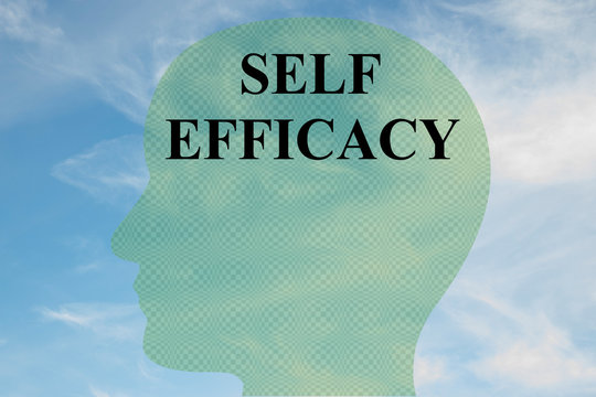 Self-Efficacy Images – Browse 501 Stock Photos, Vectors, and Video ...
